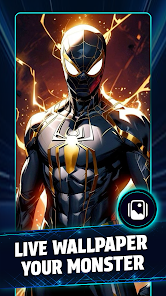 AI Character Fusion - Mix & Merge Characters with AI Technology | ai ...