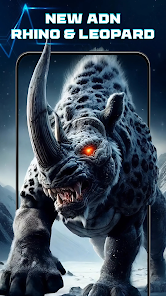 AI Character Fusion - Mix & Merge Characters with AI Technology | ai ...