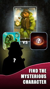 AI Character Fusion - Mix & Merge Characters with AI Technology | ai ...